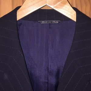 Gianfranco Ferre | Suits & Blazers | Gianfranco Ferre Sport Coat 44r ...